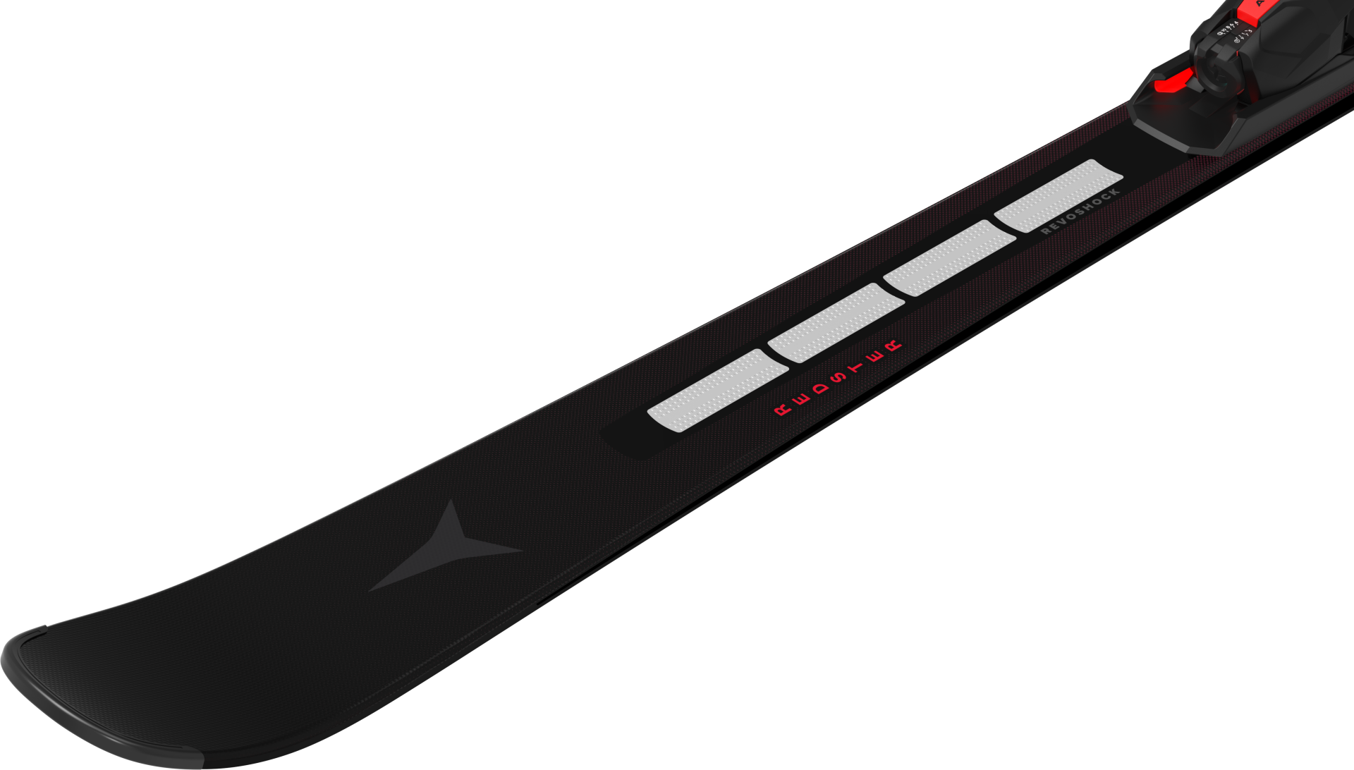 Atomic Kayak Redster S9İ Rvsk S + i 12 Gw B (Ad5002312002) - 53.439,20 ...