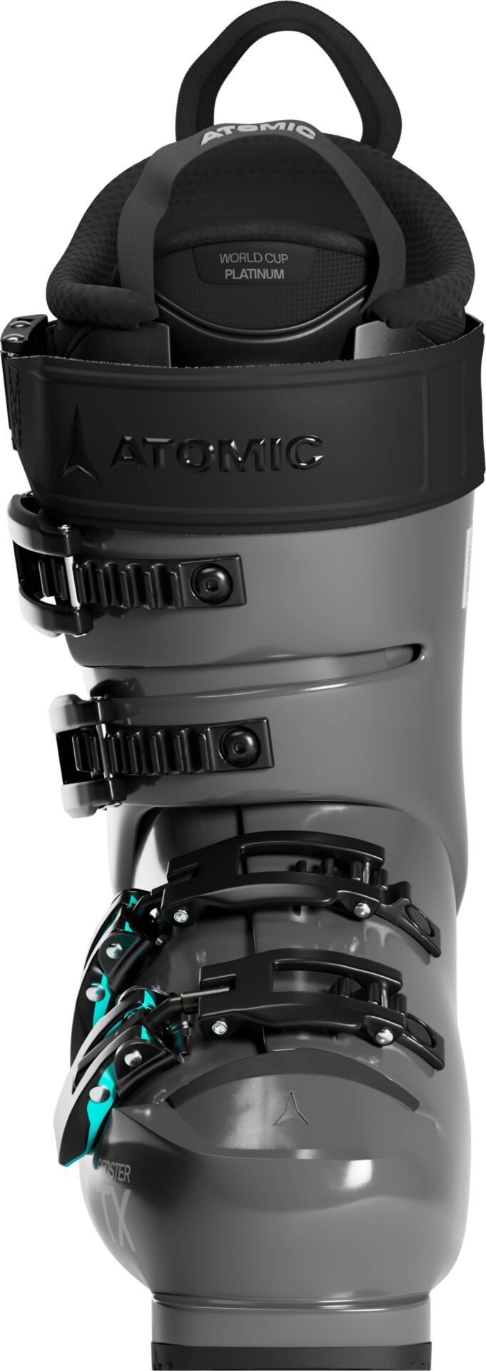 Atomic Bot Redster TX 120 - 24.639,20 TL | ProShop